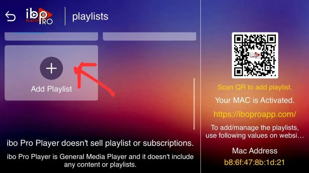 How To Setup IPTV On Fire TV Stick